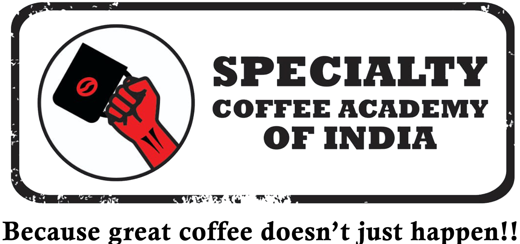 SCAI Workshops – scai.coffee