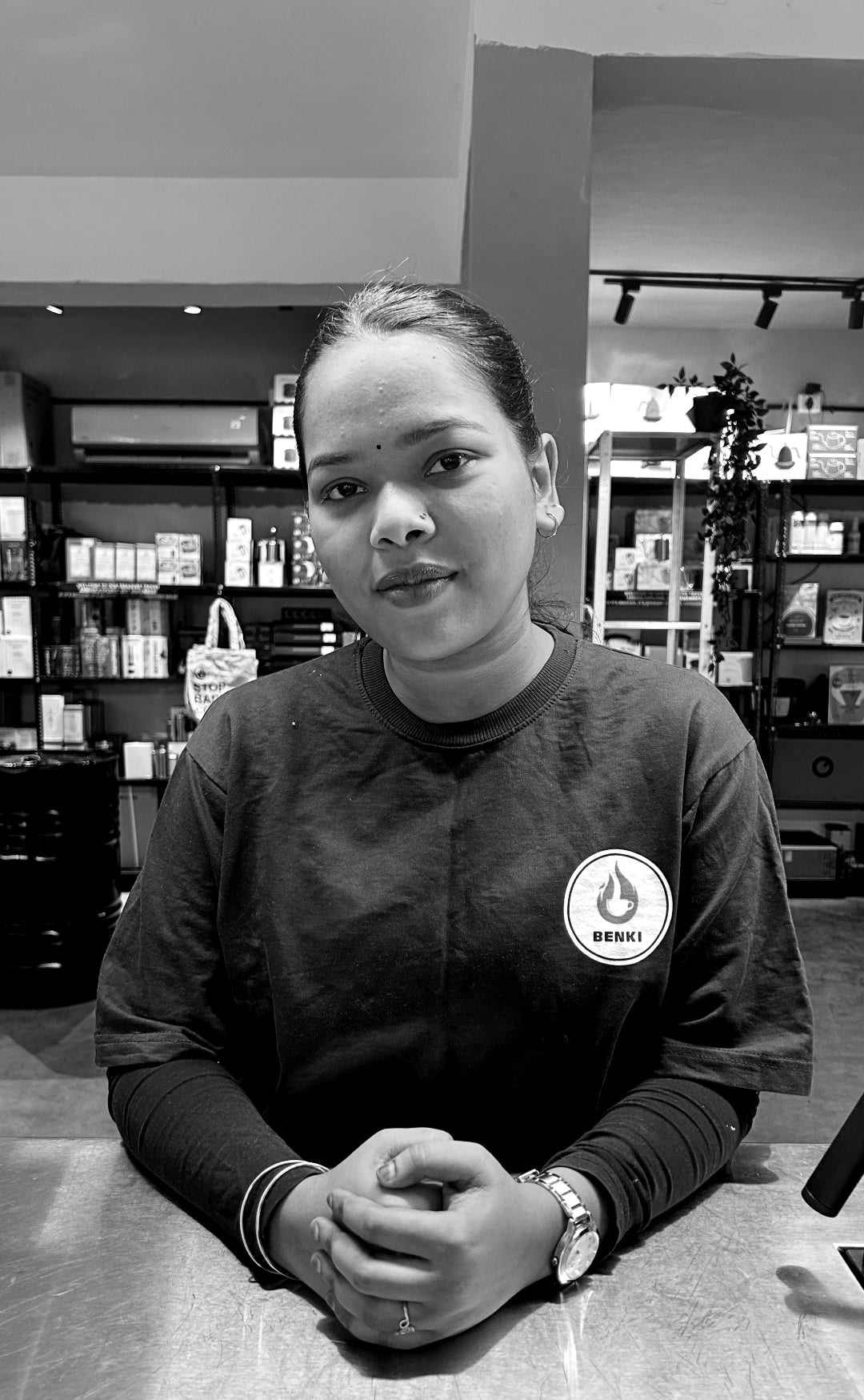 Specialty Coffee Academy of India – scai.coffee