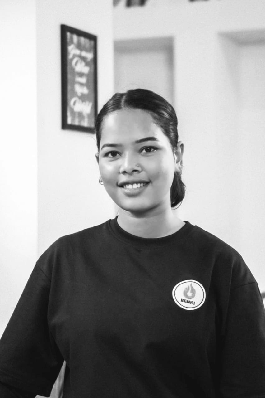 Specialty Coffee Academy of India – scai.coffee