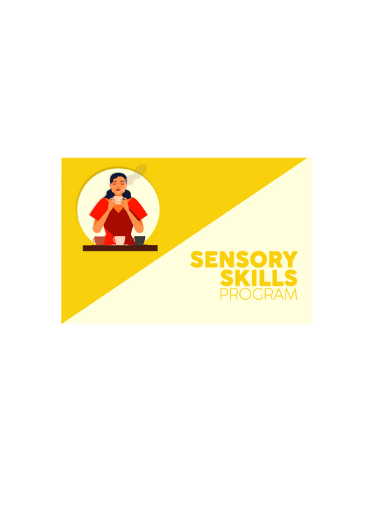 SCAI Workshops – scai.coffee