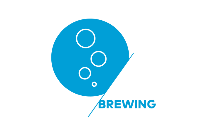 SCA Brewing - Foundation - Bengaluru Chapter – scai.coffee